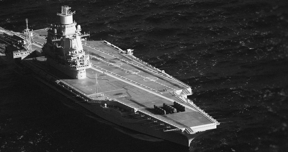 Murmansk Class | Future user's universe at war Wiki | Fandom