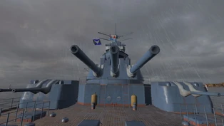 Sinop Class | Future user's universe at war Wiki | Fandom