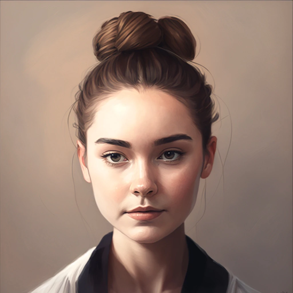 Mary Brown | Future without Direction Wiki | Fandom