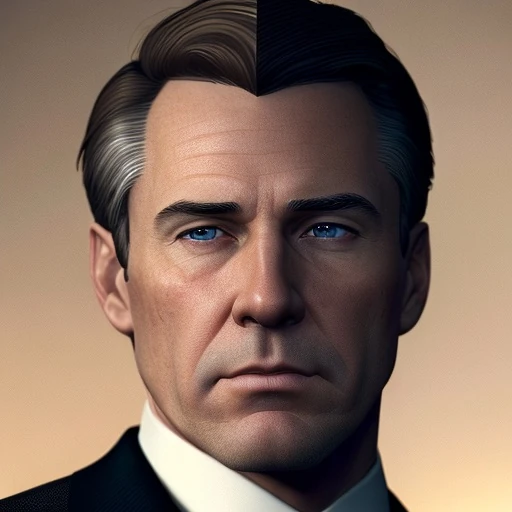 Yesno | Future without Direction Wiki | Fandom