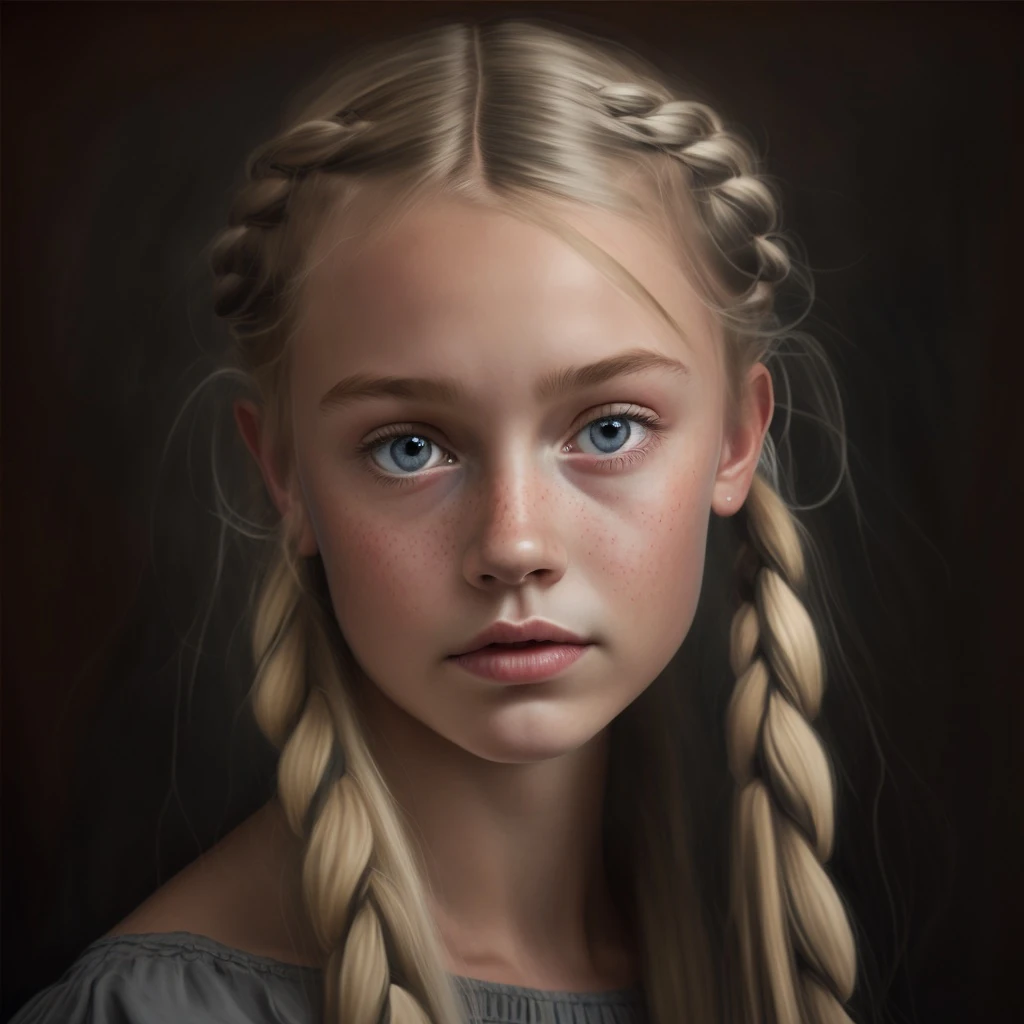 Hannah Brown | Future without Direction Wiki | Fandom