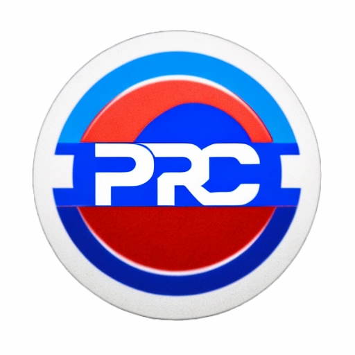 Progressive Russian Conservatives | Future without Direction Wiki | Fandom