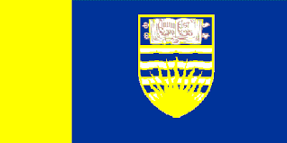 Pravus (Zoobaby101) | Future | Fandom