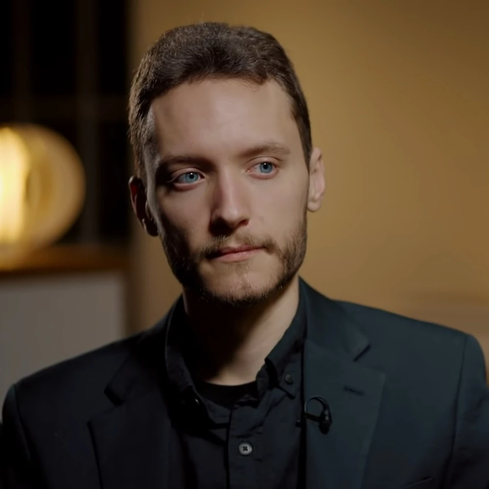 Martin Mati (Sticks & Stones) | Future | Fandom