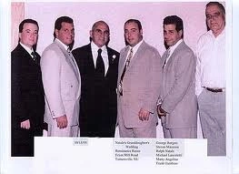 Lancellotti Crime Family (JamesTorelli) | Future | Fandom