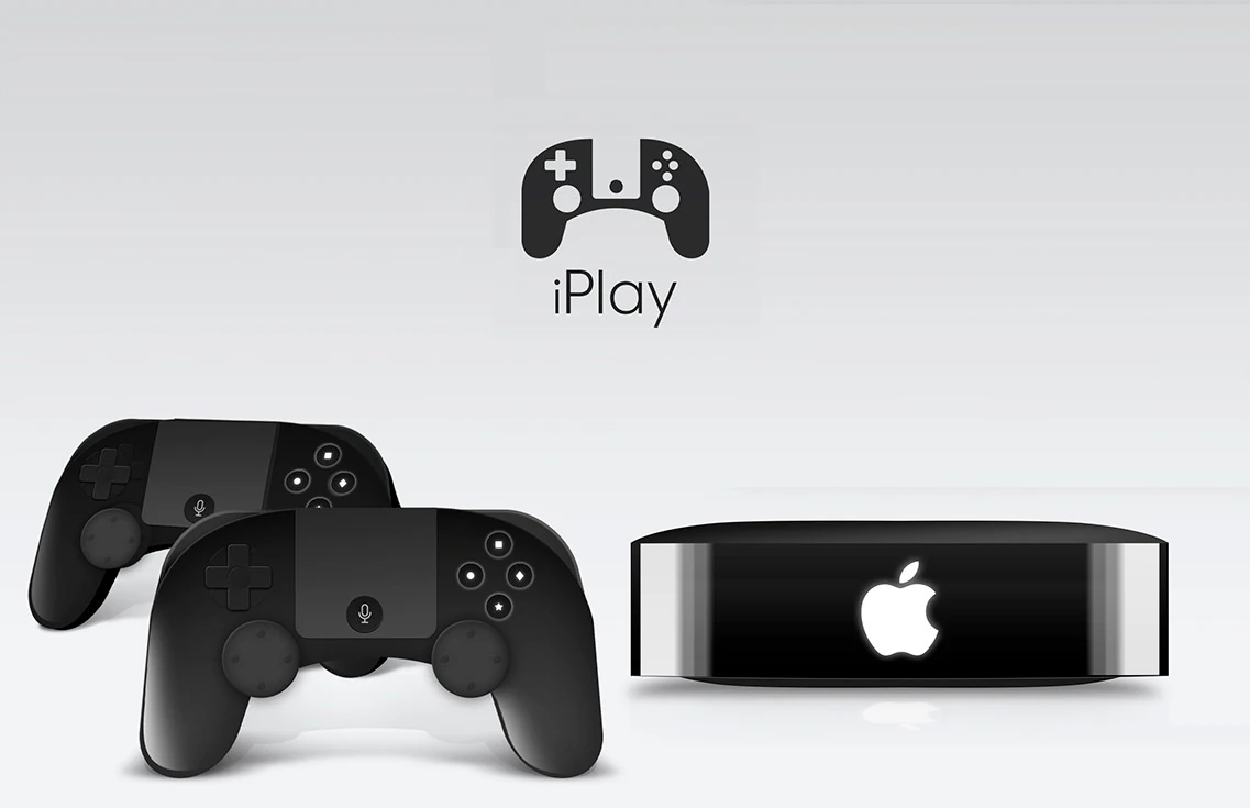 Top 8 iplay apple in 2023 - Chia Sẻ Kiến Thức Điện Máy Việt Nam
