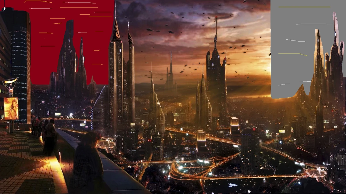 Suez (Neo-Cairo) | Future | Fandom