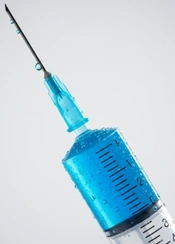 CZD, cure for Z-Virus (CEY 3 3 3 MAC) | Future | Fandom