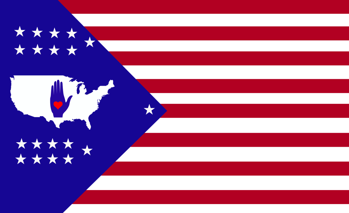 First American Empire | Future | Fandom