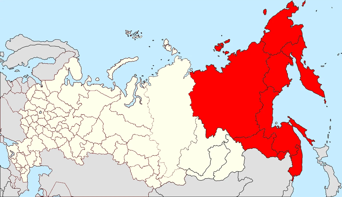 Western Siberia (Scenario:Fallout) | Future | Fandom