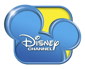 RyansWorld: Disney | Future | Fandom