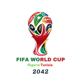 World Cup 2042 | Future | Fandom