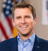 Jackson Hinkle (Bill’s World) | Future | Fandom