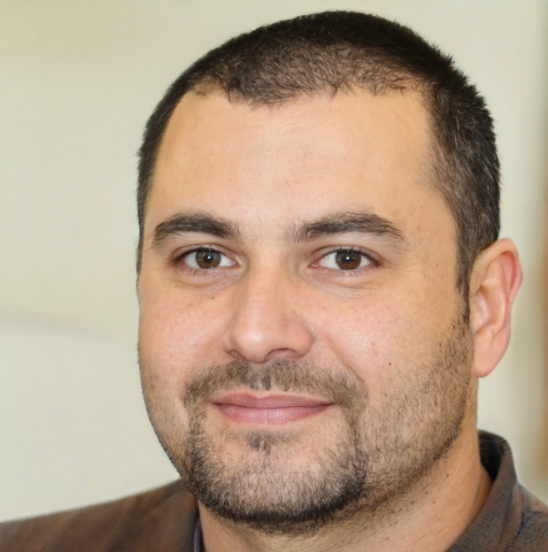 2060 U.S Presidential Election (Mercbl) | Future | Fandom