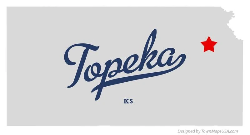 Topeka Speedway | Future | Fandom