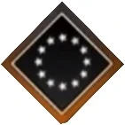 Federation of the Americas (FA) | Future | Fandom