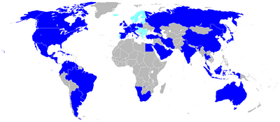 Unionism World | Future | Fandom