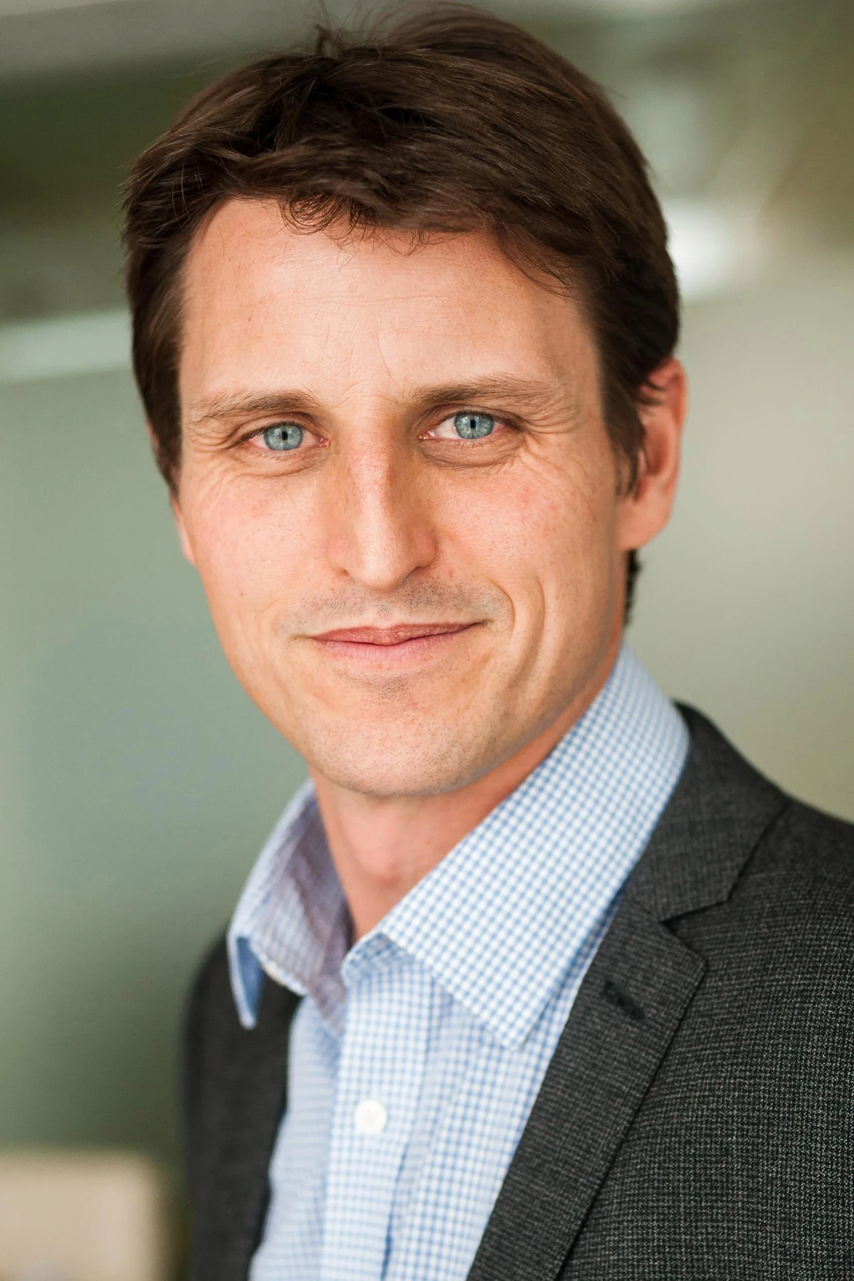 George, Prince of Wales (George’s World) | Future | Fandom