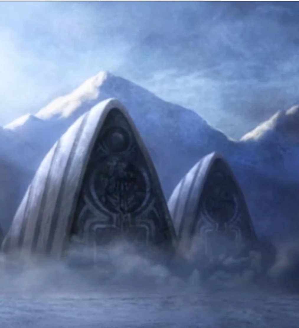 The Disk (WNOHGB) | Future | Fandom