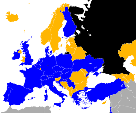 UEFA Euro 2024 qualifying (Octavio2510) | Future | Fandom