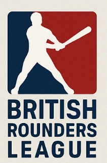 British Rounders League | Future | Fandom