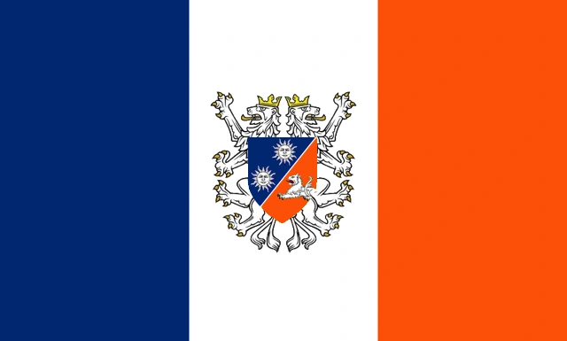 Hodia | Future | Fandom