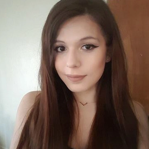 United States presidential election, 2044 (Pence's America) | Future ...