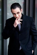 Rucka Rucka Ali (President Rucka) | Future | Fandom