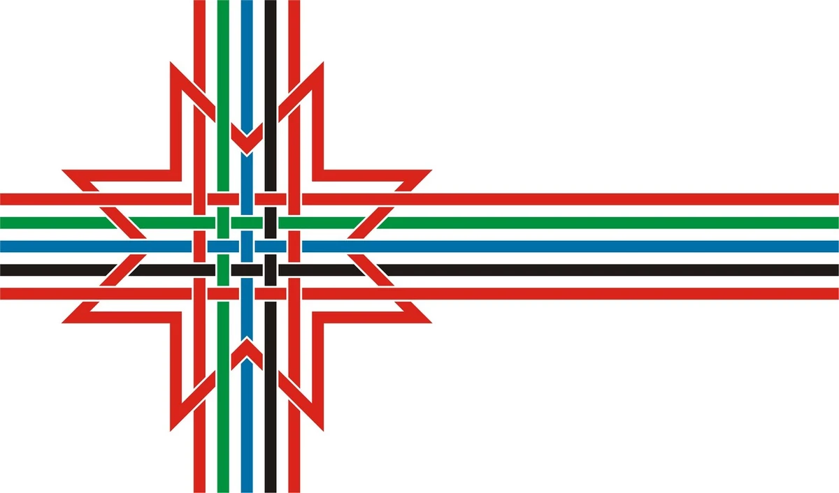 The Free Future map game | Future | Fandom