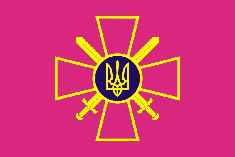 Insurgency in Eastern Ukraine (Vladimir's Scenario) | Future | Fandom