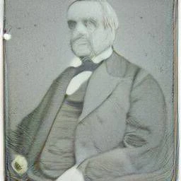 Thunder Science Corporation (ATS) | Future | Fandom