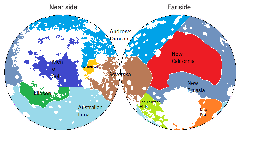 Luna (Communist Space) | Future | Fandom