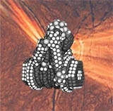 Custom manufacturing | Future | Fandom