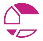 Space-Age Technologies (Beyond Space) | Future | Fandom