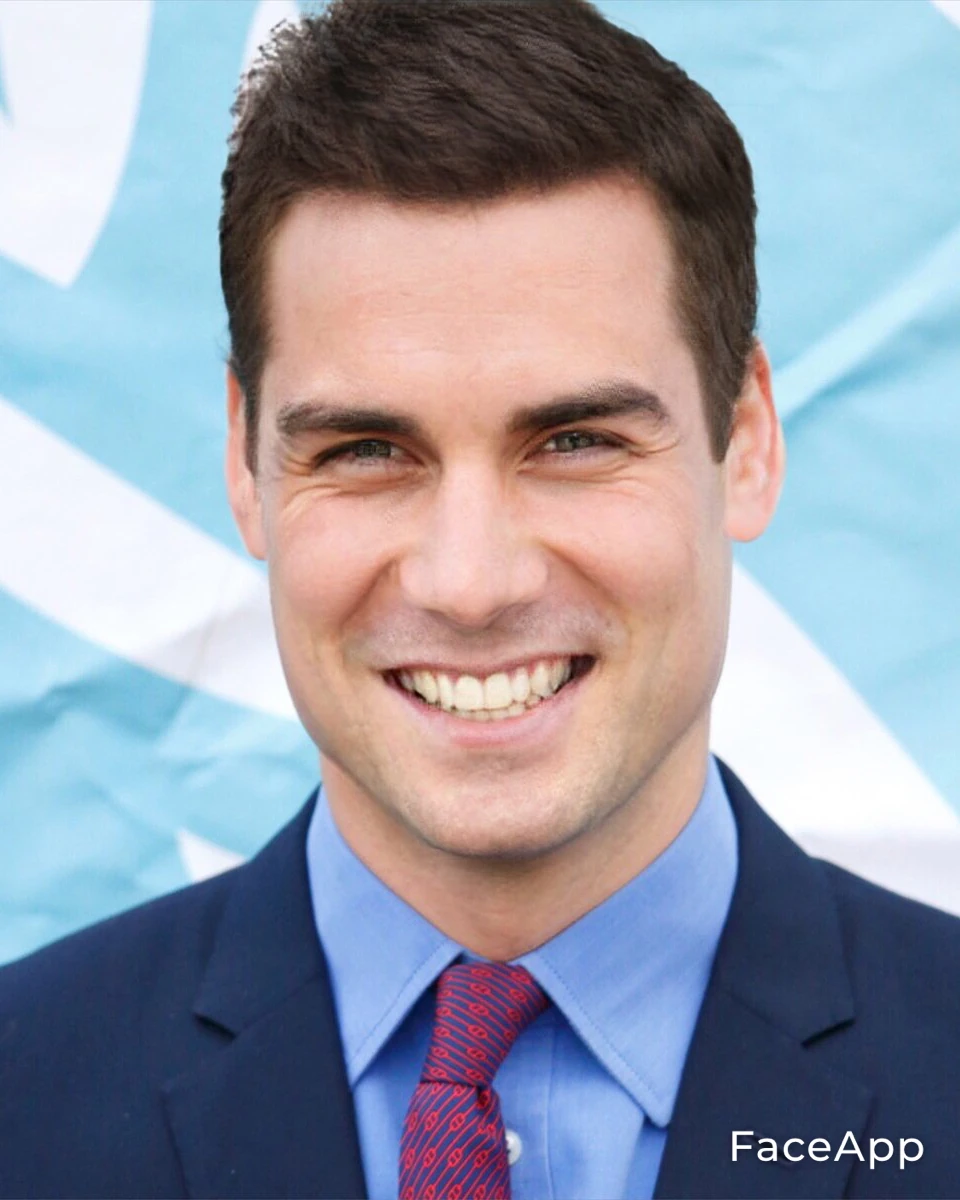 George VII of the United Kingdom (Future Royalty) | Future | Fandom