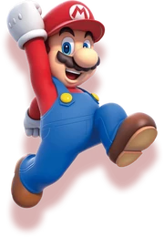 2035 United States Presidential Election (AlienSpaceBatWorld) | Future ...