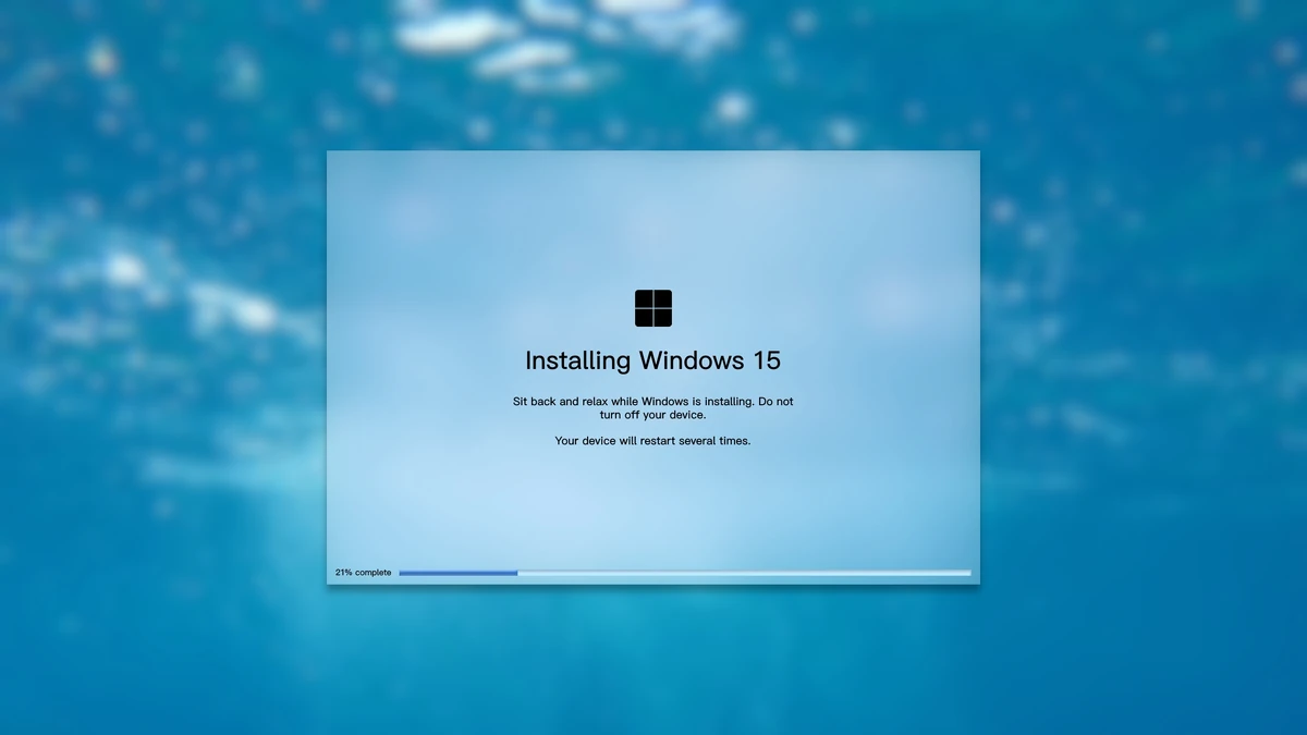 Windows 15 (MDTTV's Future) | Future | Fandom