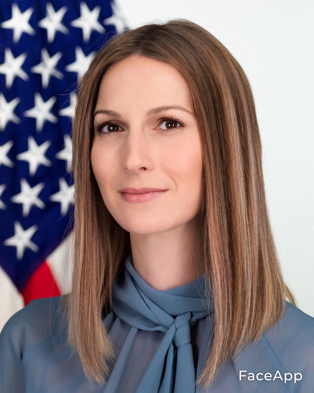 Arabella Rose Kushner