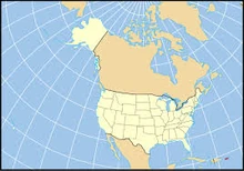 United States of America (2100: Cold War) | Future | Fandom