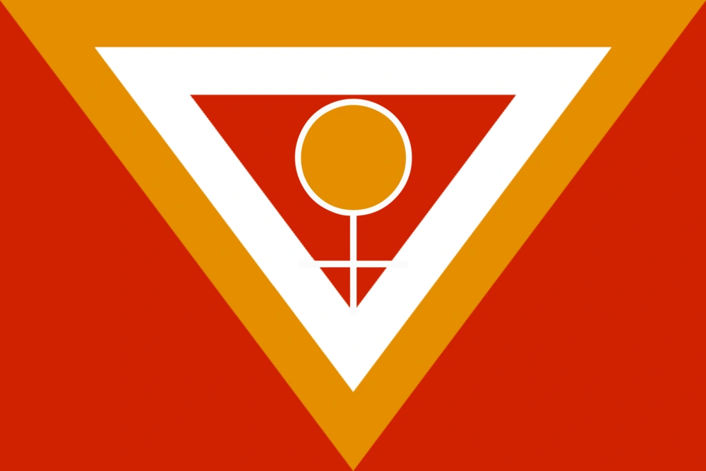 Cytherian Venus | Future | Fandom