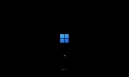 Windows 14 (MDTTV's Future) | Future | Fandom