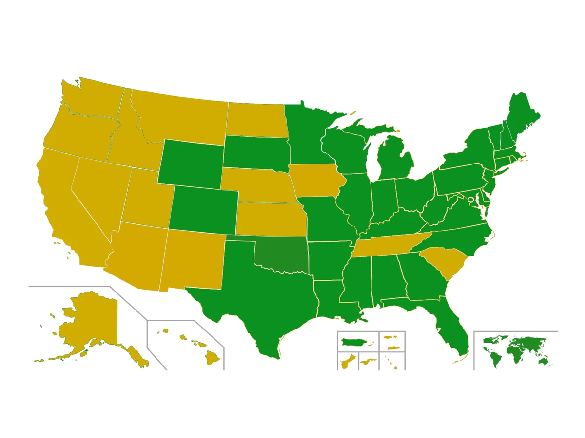 Democratic Party presidential primaries, 2020 | Future | Fandom