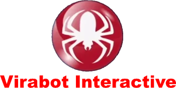 Virabot Interactive (Sebastian Malovec) | Future | Fandom