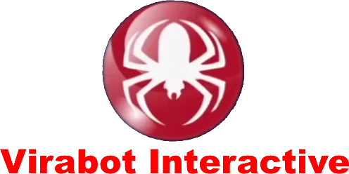 Virabot Interactive (Sebastian Malovec) | Future | Fandom