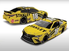 Vale Mosco | Future | Fandom