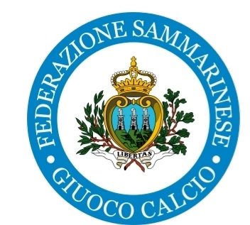 Campionato sammarinese 2038-2039 | Future | Fandom
