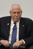 Mike Gravel (Gravel 2020) | Future | Fandom