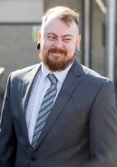 2040s (The Golden Era) | Future | Fandom