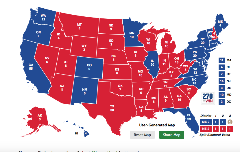 2028-us-presidential-election-betaverse-future-fandom
