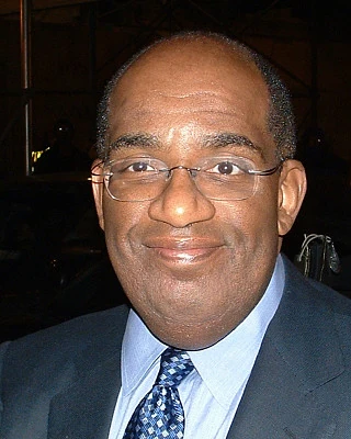 Antoine Thompson (President Ventura) | Future | Fandom